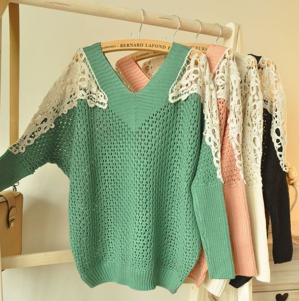 Fur Garment Unlined Upper Garment -1d on Luulla